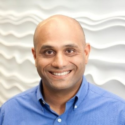 Our Leadership – South Asian American Chamber of Commerce IL