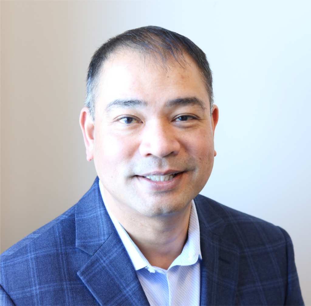 Our Leadership – South Asian American Chamber of Commerce IL